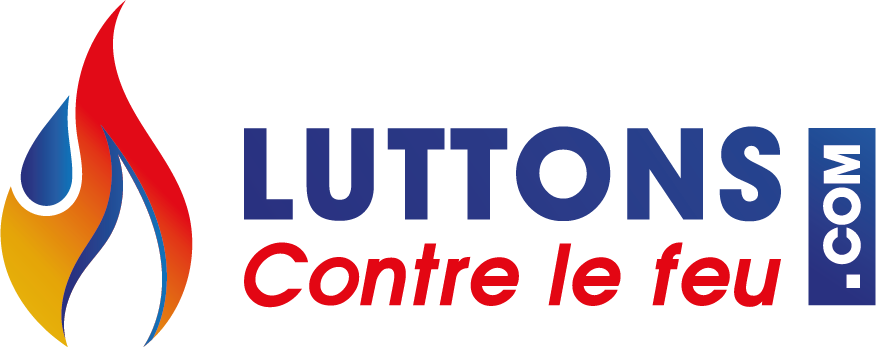 Kit d'interventions incendie Pick-up